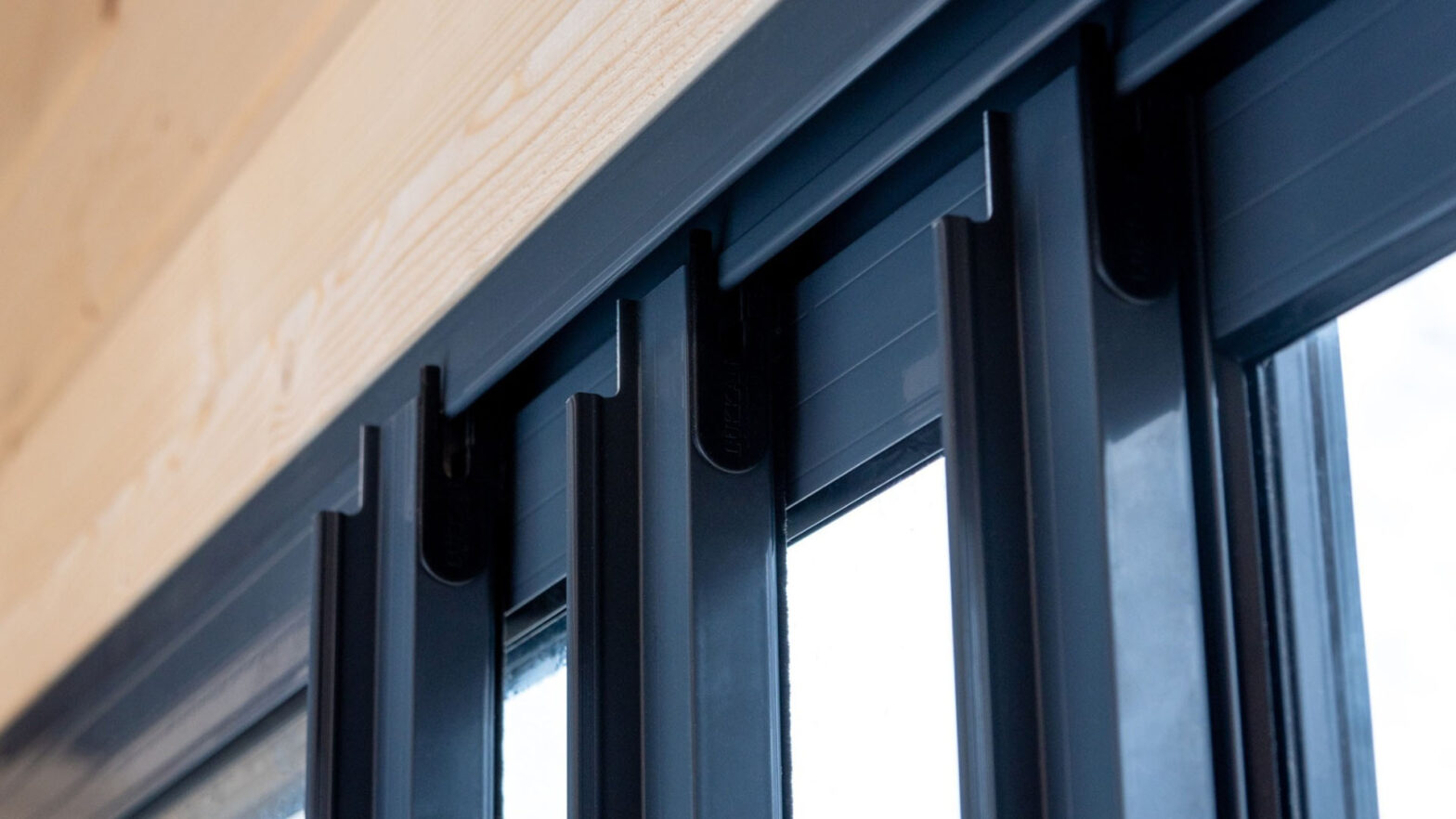 ALU Concept 44Q - Gardenhouse24 New Zealand