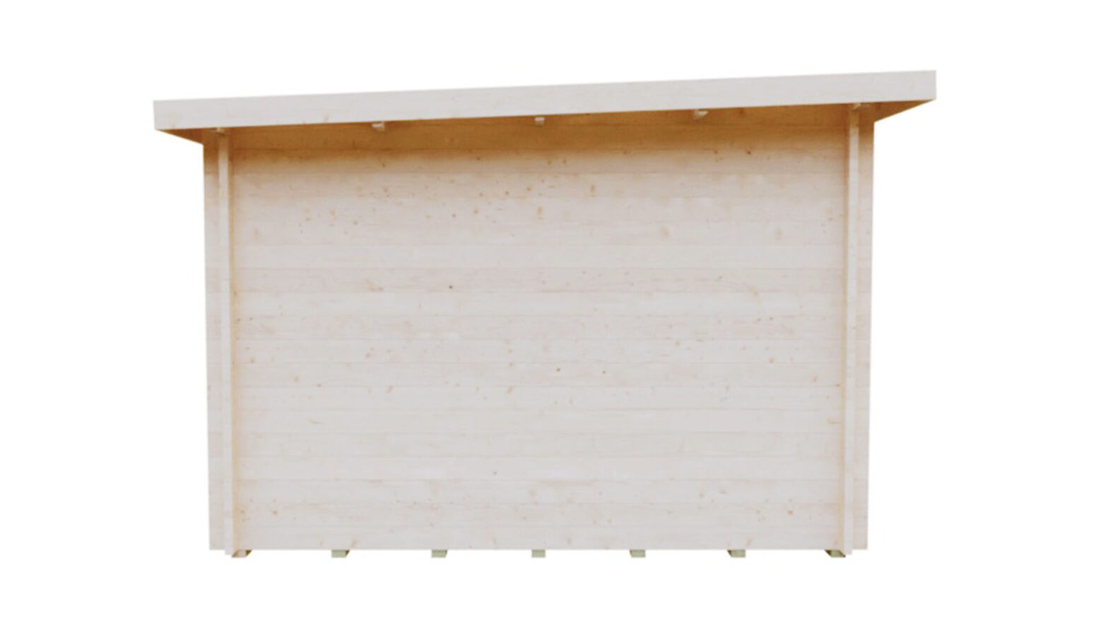 Carin 44C - Gardenhouse24 New Zealand